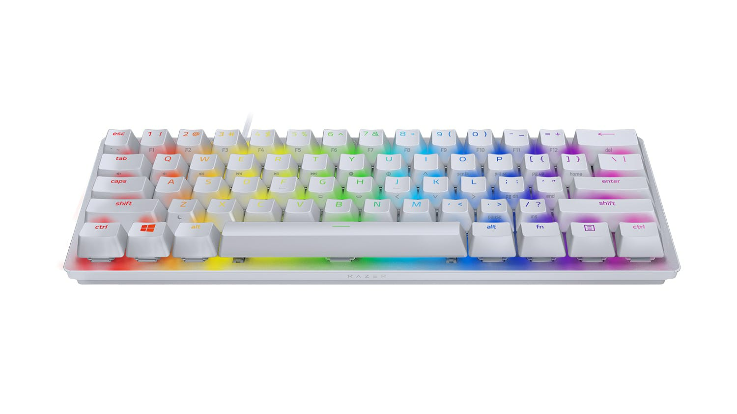 Detail Produk | Market