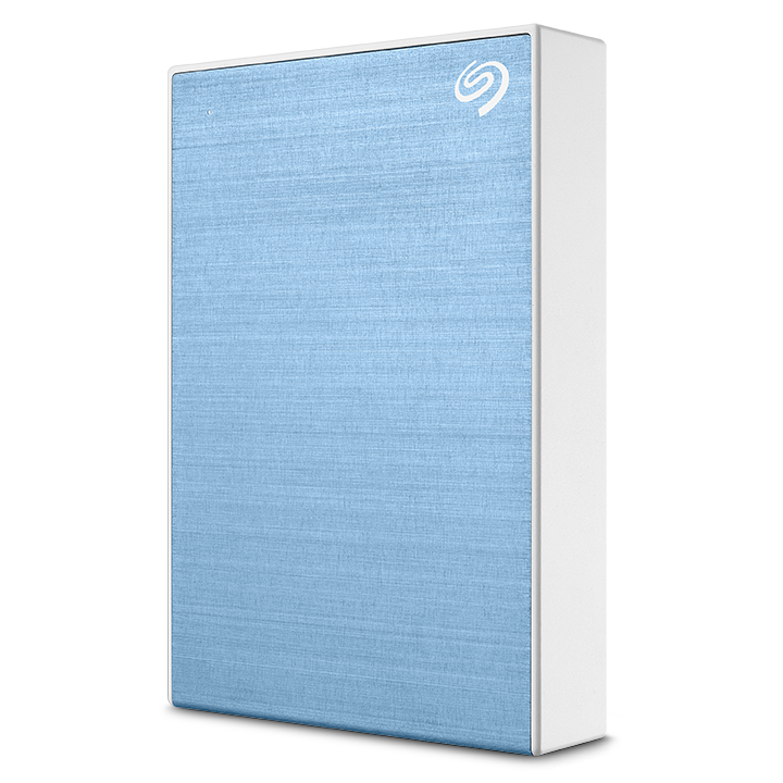 Detail Produk | Market