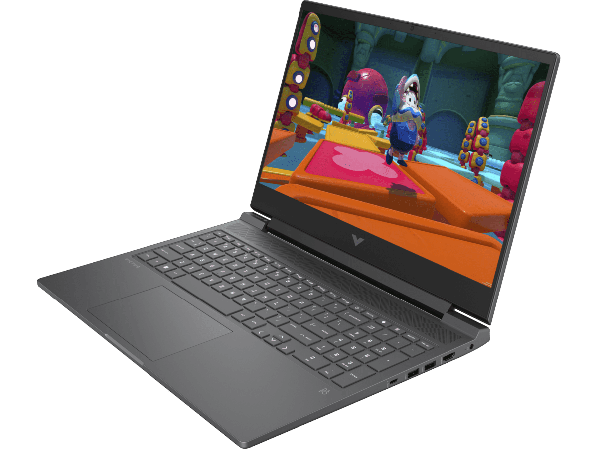 Detail Produk | Market